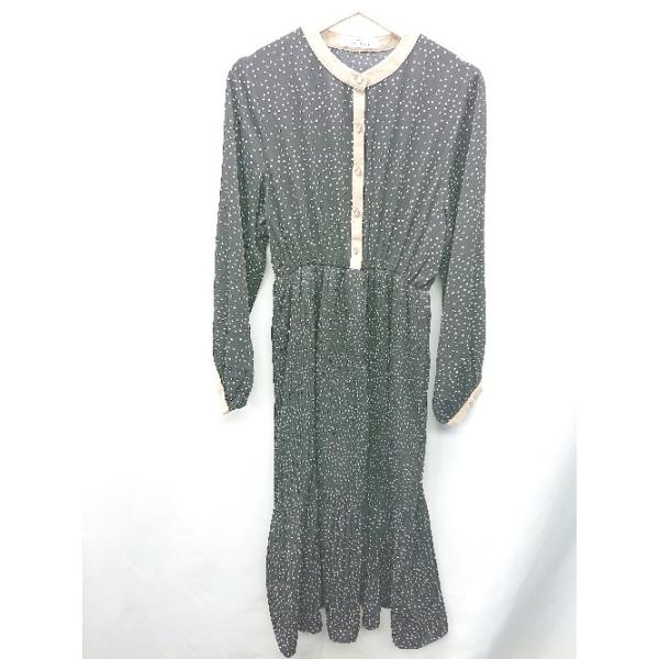 管理番号： 140822001771320240920ベースW/Y付属品： 無素材： 画像参照色： ブラック ホワイト ベージュサイズ： サイズＦ梱包サイズ： 通常付属品： 無採寸サイズ： 通常