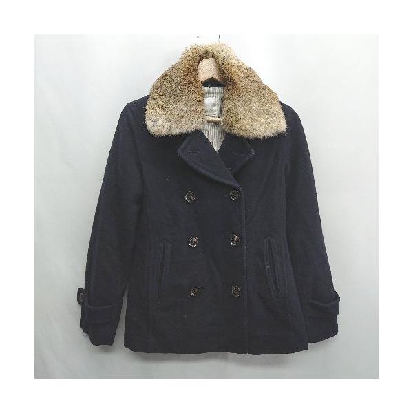 管理番号： 140822001891820240920ベースW/Y付属品： 無素材： 画像参照色： ネイビー ライトブラウンサイズ： サイズM梱包サイズ： 通常付属品： 無採寸サイズ： 通常