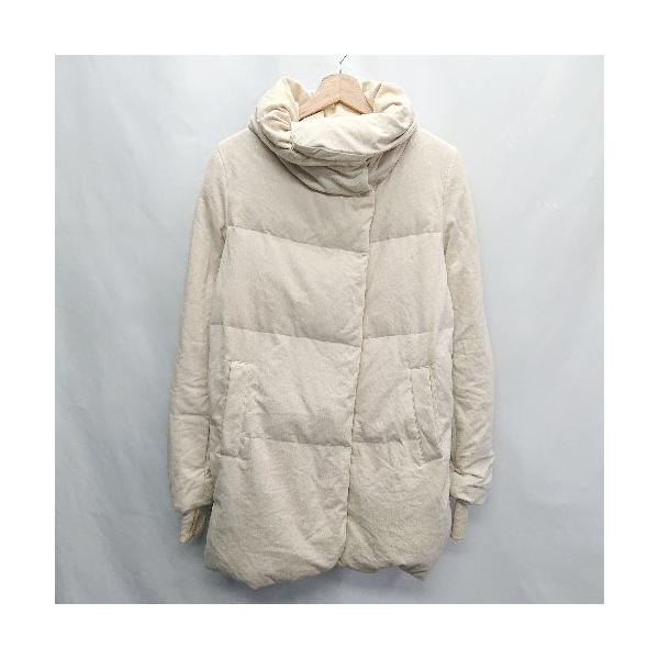 管理番号： 140822001917520240920ベースW/Y付属品： 無素材： 画像参照色： ベージュサイズ： サイズM梱包サイズ： 大付属品： 無採寸サイズ： 大