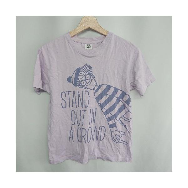 管理番号： 140822002429220240920ベースW/Y付属品： 無素材： 画像参照色： ラベンダー パープルサイズ： サイズL梱包サイズ： 通常付属品： 無採寸サイズ： 通常