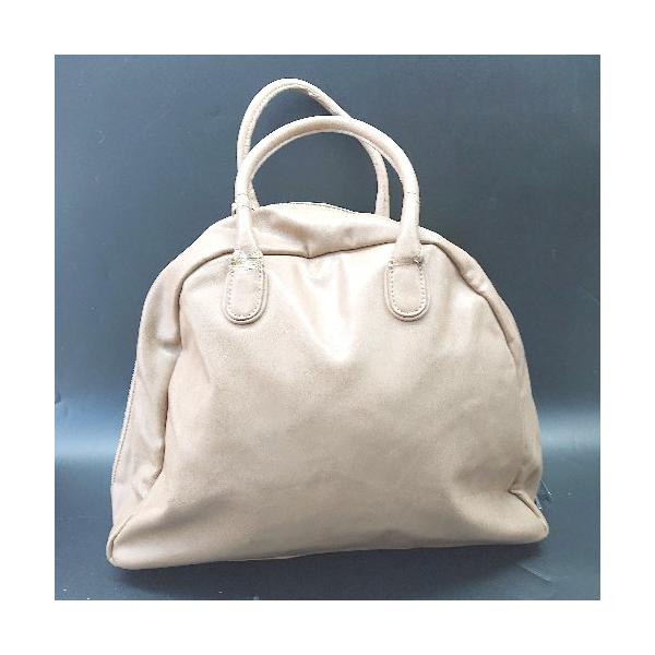 管理番号： 140822002700220240920ベースB/A付属品： 無<br>所々?がれあり素材： レザー系色： ブラウンサイズ： 0梱包サイズ： 通常付属品： 無<br>所々?がれあり採寸サイズ： 通常