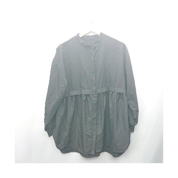 管理番号： 140822003147420240920ベースW/A付属品： 無素材： 画像参照色： ブラック サイズ： サイズF梱包サイズ： 通常付属品： 無採寸サイズ： 通常