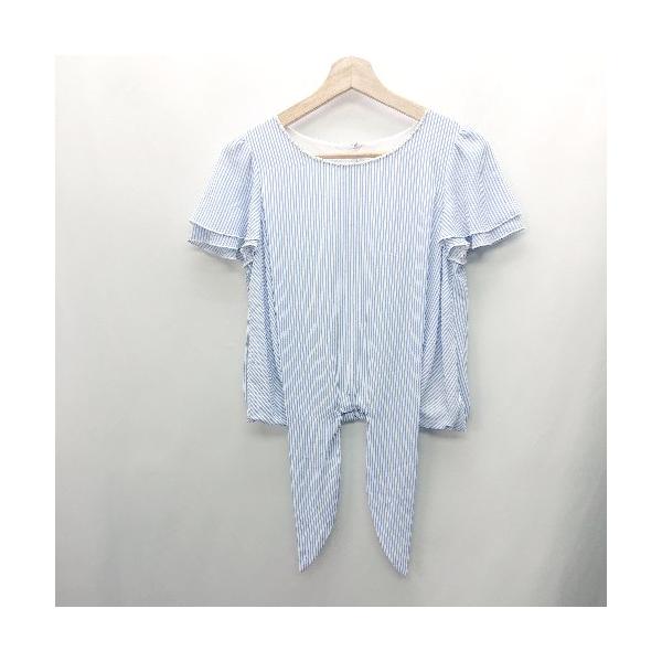 管理番号： 140822003155920240920ベースW/A付属品： 無素材： 画像参照色： ブルー ホワイトサイズ： サイズ2梱包サイズ： 通常付属品： 無採寸サイズ： 通常