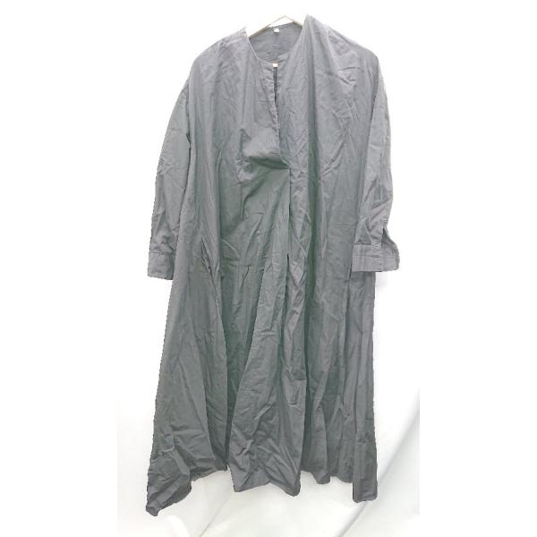 管理番号： 140822003220420240920ベースW/A付属品： 無素材： 画像参照色： ブラックサイズ： サイズ表記なし梱包サイズ： 通常付属品： 無採寸サイズ： 通常