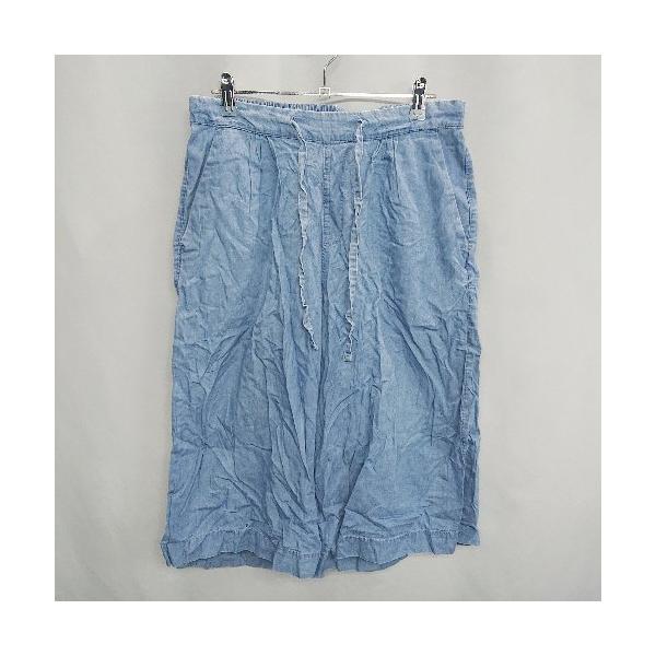 管理番号： 140822003379920240920ベースW/U付属品： 無素材： 画像参照色： ライトブルーサイズ： サイズＭ梱包サイズ： 通常付属品： 無採寸サイズ： 通常