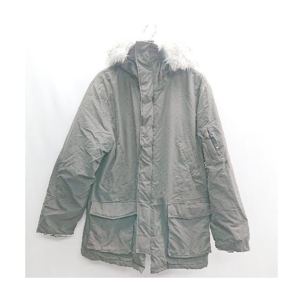 管理番号： 140822003731520240920ベースW/U付属品： 無素材： 画像参照色： カーキサイズ： サイズM梱包サイズ： 通常付属品： 無採寸サイズ： 通常