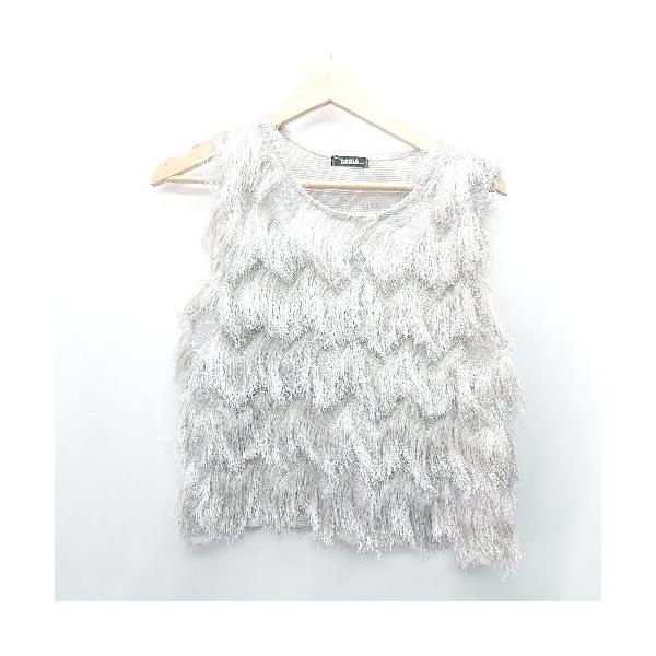 管理番号： 140822003846620240924ベースW/U付属品： 無素材： 画像参照色： グレー系サイズ： サイズM梱包サイズ： 通常付属品： 無採寸サイズ： 通常