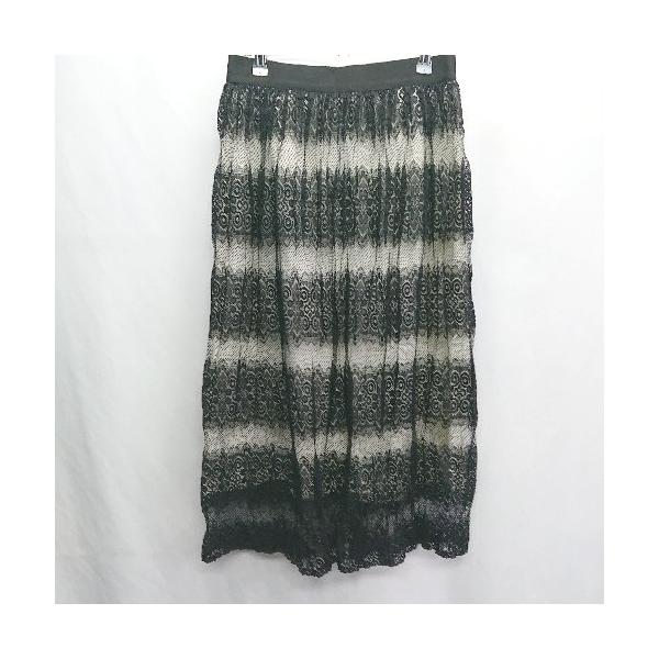 管理番号： 140822004232620240920ベースW/OM付属品： 無素材： 画像参照色： ブラック サイズ： サイズS梱包サイズ： 通常付属品： 無採寸サイズ： 通常