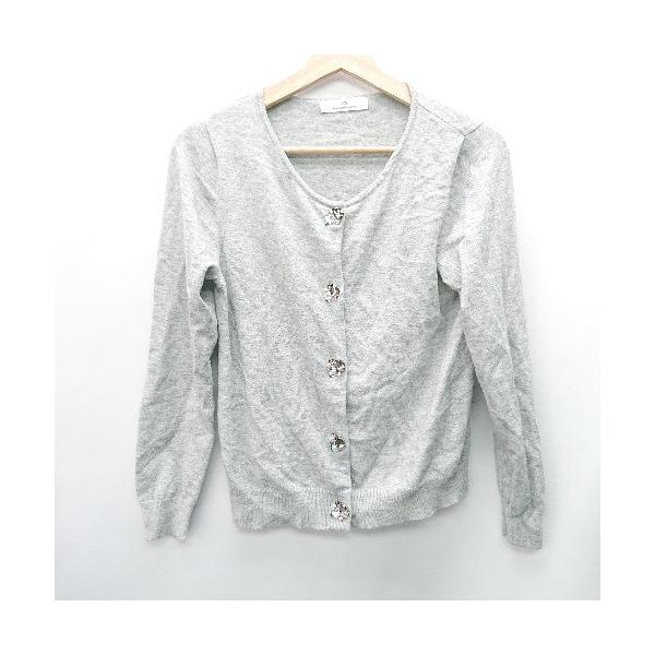 管理番号： 140822005607120240926ベースW/U付属品： 無素材： 画像参照色： グレーサイズ： サイズM梱包サイズ： 通常付属品： 無採寸サイズ： 通常