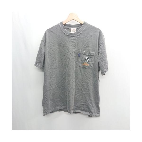 管理番号： 140822005887720240920ベースW/U付属品： 無素材： 画像参照色： グレーサイズ： サイズM梱包サイズ： 通常付属品： 無採寸サイズ： 通常