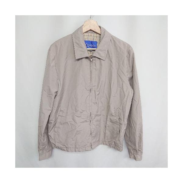 管理番号： 140822006223220240920ベースW/Y付属品： 無素材： 画像参照色： ベージュ系サイズ： サイズ40梱包サイズ： 通常付属品： 無採寸サイズ： 通常