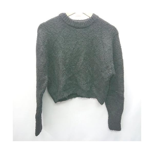 管理番号： 140822006935420240926ベースW/NY付属品： 無素材： 画像参照色： ブラックサイズ： サイズUSAM梱包サイズ： 通常付属品： 無採寸サイズ： 通常