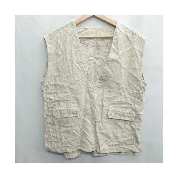 管理番号： 140822006971220240926ベースW/H付属品： 無素材： 画像参照色： ベージュ系サイズ： サイズM梱包サイズ： 通常付属品： 無採寸サイズ： 通常