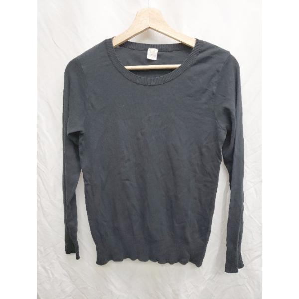 管理番号： 140909000312720241001ベースW16/梅付属品： 無<br>繊維の付着あり。素材： 画像参照色： ブラックサイズ： サイズ1梱包サイズ： 通常付属品： 無<br>繊維の付着あり。採寸サイ...