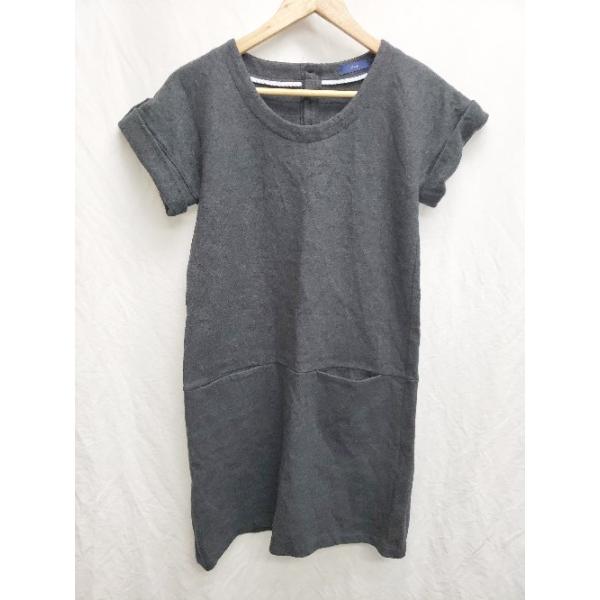 管理番号： 140909000558920241002ベースW140/辻付属品： 無素材： 画像参照色： ダークグレーサイズ： 表記なし梱包サイズ： 通常付属品： 無採寸サイズ： 通常