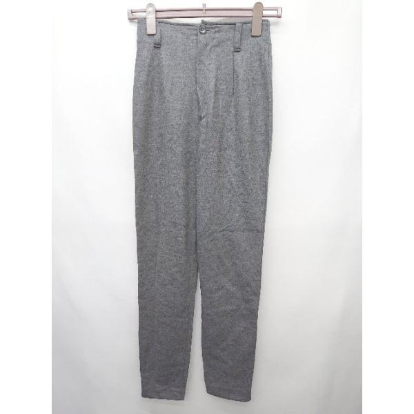 管理番号： 140909001022420241011ベースW36/七付属品： 無素材： 画像参照色： グレーサイズ： サイズ表記無し梱包サイズ： 通常付属品： 無採寸サイズ： 通常