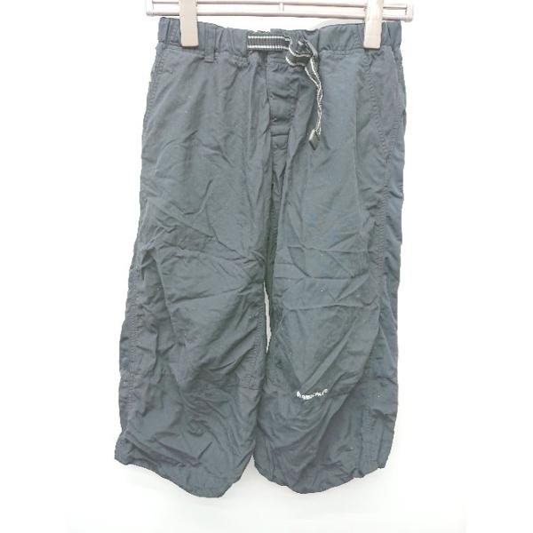 管理番号： 140909002682920241018ベースW/石付属品： 無<br>繊維の付着あり。素材： 画像参照色： ブラックサイズ： サイズM梱包サイズ： 通常付属品： 無<br>繊維の付着あり。採寸サイズ： 通常