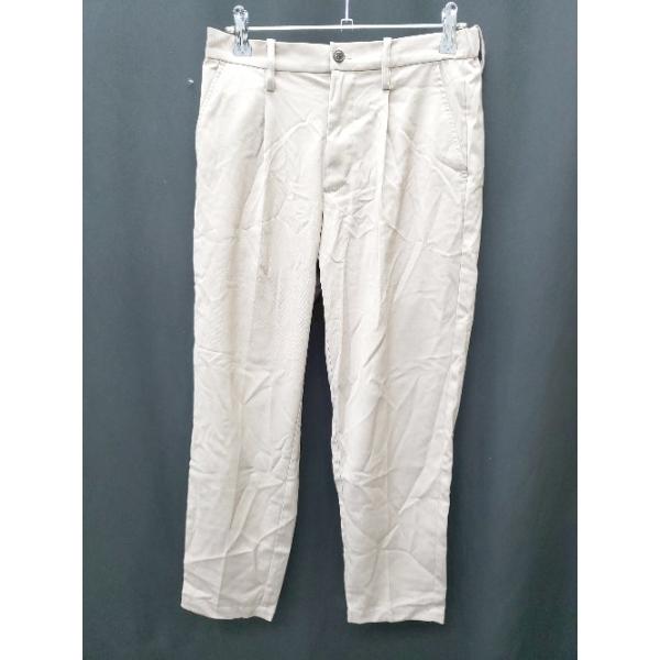 管理番号： 140909003173120240920ベースW48/小付属品： 無素材： 画像参照色： ベージュサイズ： サイズS梱包サイズ： 通常付属品： 無採寸サイズ： 通常