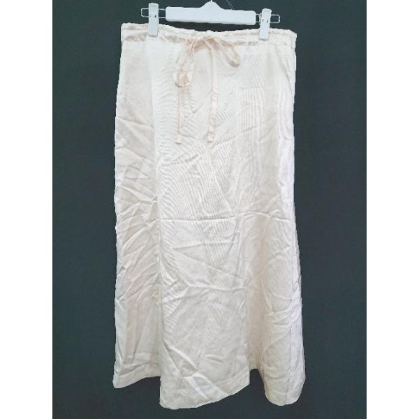 管理番号： 140909003312420240920ベースW47/小付属品： 無素材： 画像参照色： アイボリー系サイズ： サイズ38梱包サイズ： 通常付属品： 無採寸サイズ： 通常