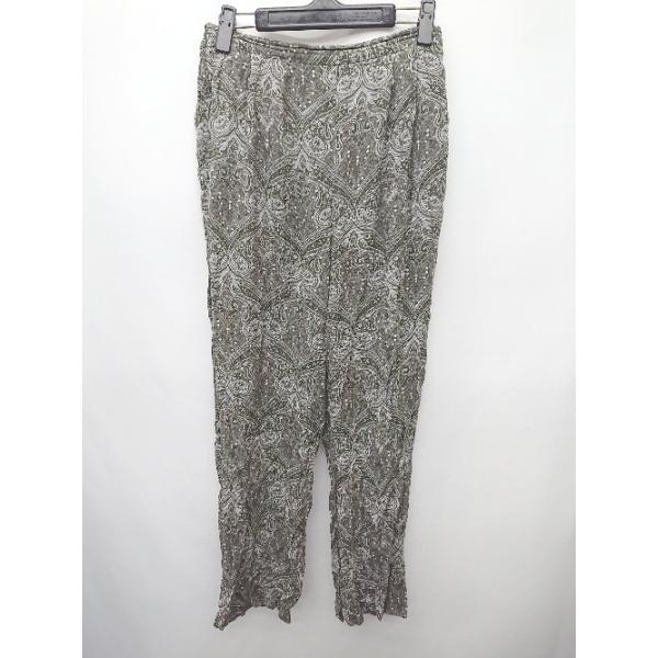 管理番号： 140909003477020241001ベースW15/梅付属品： 無素材： 画像参照色： グリーン系サイズ： サイズF梱包サイズ： 通常付属品： 無採寸サイズ： 通常