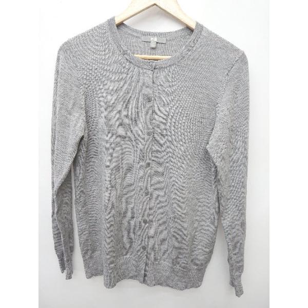 管理番号： 140909003487920241001ベースW15/梅付属品： ボタン1個。素材： 画像参照色： グレーサイズ： サイズXL梱包サイズ： 通常付属品： ボタン1個。採寸サイズ： 通常