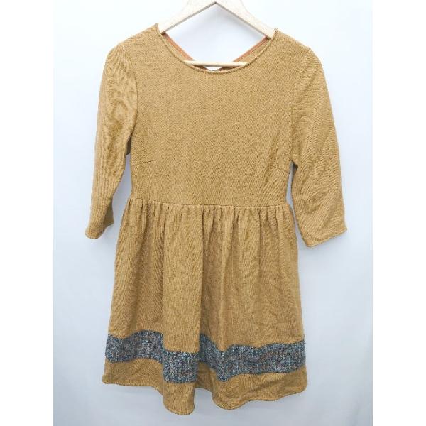 管理番号： 140909003785620240920ベースW21/七付属品： 無素材： 画像参照色： ブラウンサイズ： サイズ表記無し梱包サイズ： 通常付属品： 無採寸サイズ： 通常