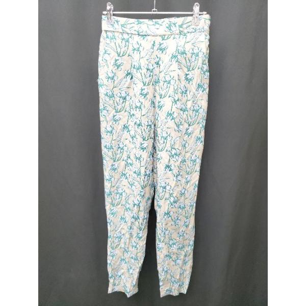 管理番号： 140909003971320240920ベースW134/辻付属品： 無素材： 画像参照色： ベージュ系 マルチサイズ： サイズF梱包サイズ： 通常付属品： 無採寸サイズ： 通常