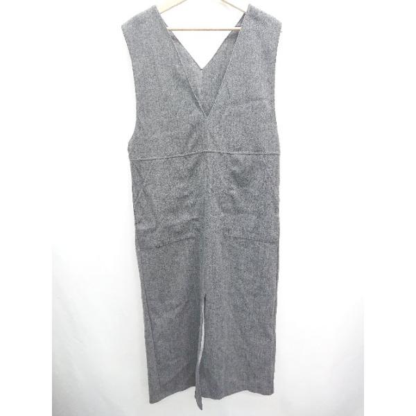 管理番号： 140909004386420240927ベースW28/七付属品： 無素材： 画像参照色： グレーサイズ： サイズM梱包サイズ： 通常付属品： 無採寸サイズ： 通常