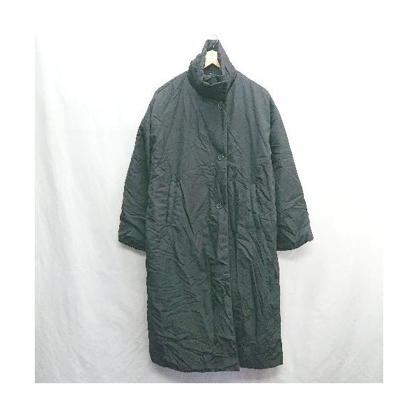 管理番号： 140910000079520241004ベースW/Y付属品： 無<br>シミ汚れあり素材： 画像参照色： ブラックサイズ： サイズF梱包サイズ： 大付属品： 無<br>シミ汚れあり採寸サイズ： 大