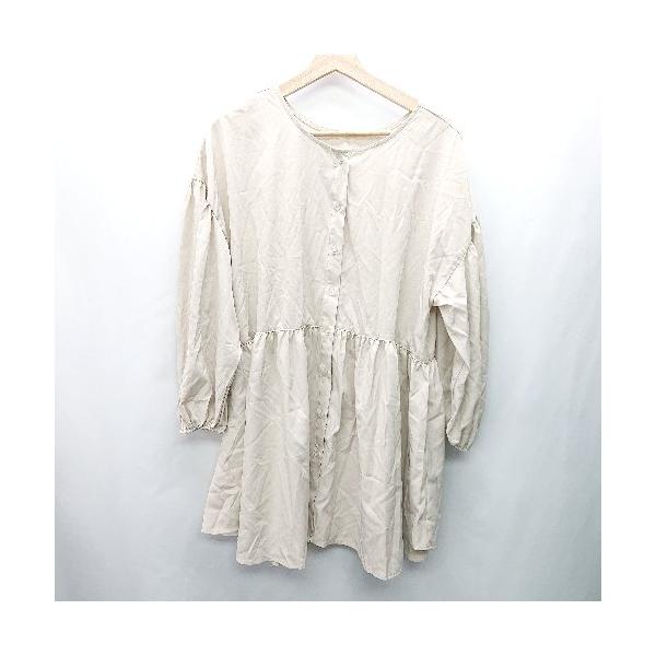 管理番号： 140910000552320241002ベースW/Y付属品： 無素材： 画像参照色： ベージュサイズ： サイズM梱包サイズ： 通常付属品： 無採寸サイズ： 通常