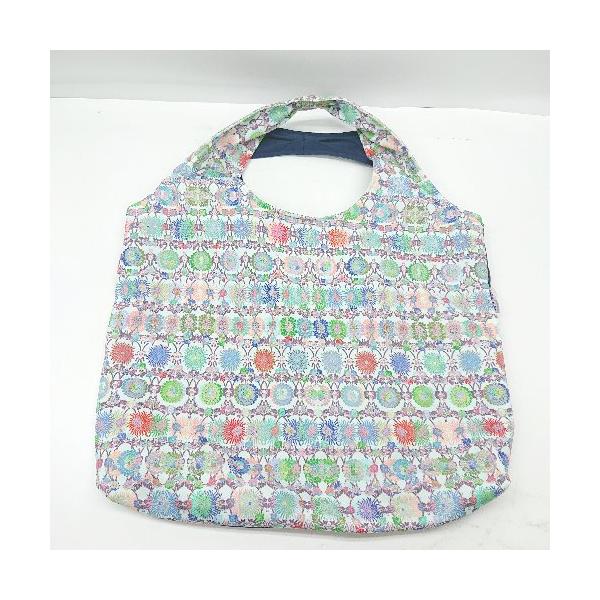 管理番号： 140910000851720241122ベースB/M付属品： 無素材： 布系色： ネイビー系サイズ： 0梱包サイズ： 通常付属品： 無採寸サイズ： 通常