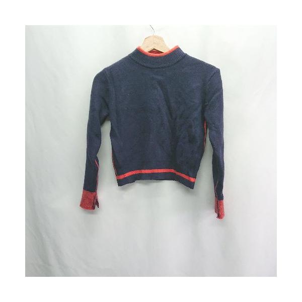 管理番号： 140910001012120241006ベースW/A付属品： 無素材： 画像参照色： ネイビーサイズ： サイズ38梱包サイズ： 通常付属品： 無採寸サイズ： 通常