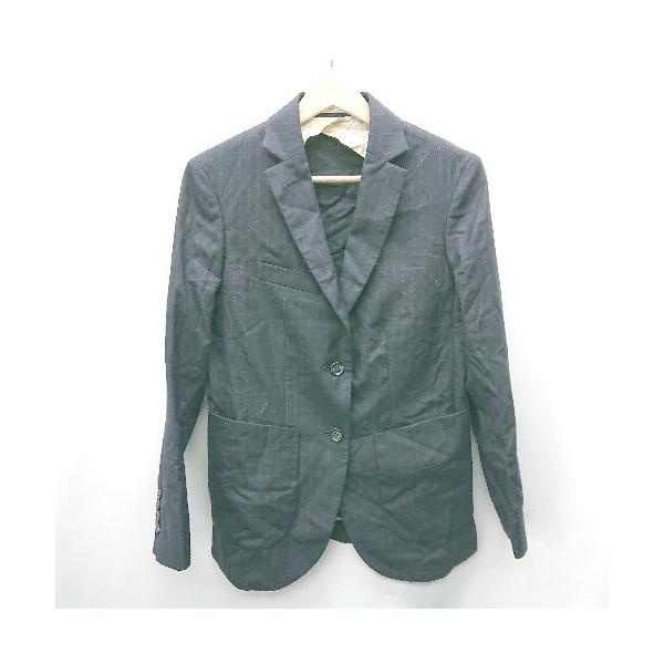 管理番号： 140910001193720241004ベースW/U付属品： 無素材： 画像参照色： ブラックサイズ： サイズM梱包サイズ： 通常付属品： 無採寸サイズ： 通常