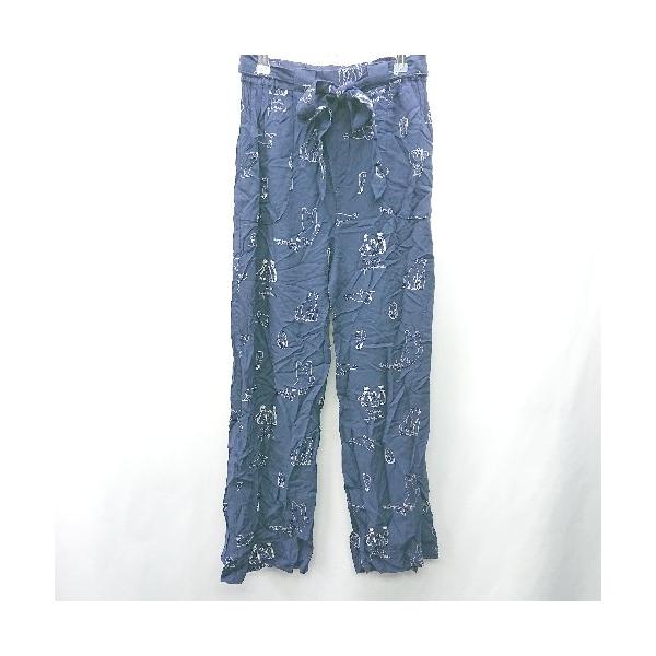 管理番号： 140910001797720241004ベースW/Y付属品： 無素材： 画像参照色： ネイビー ホワイトサイズ： サイズS/M梱包サイズ： 通常付属品： 無採寸サイズ： 通常