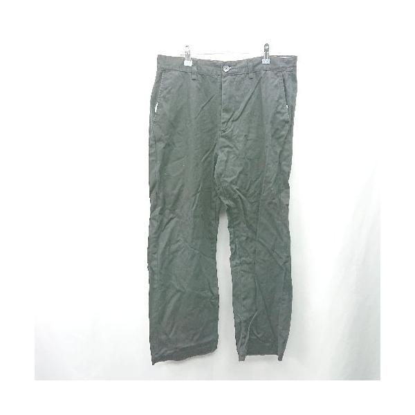 管理番号： 140910001808020241004ベースW/Y付属品： 無素材： 画像参照色： ブラックサイズ： サイズF梱包サイズ： 通常付属品： 無採寸サイズ： 通常