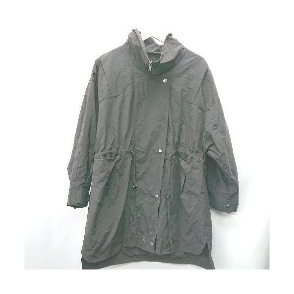 管理番号： 140910001825720241004ベースW/H付属品： 無素材： サイズ表記なし色： ブラック系サイズ： 0梱包サイズ： 通常付属品： 無採寸サイズ： 通常