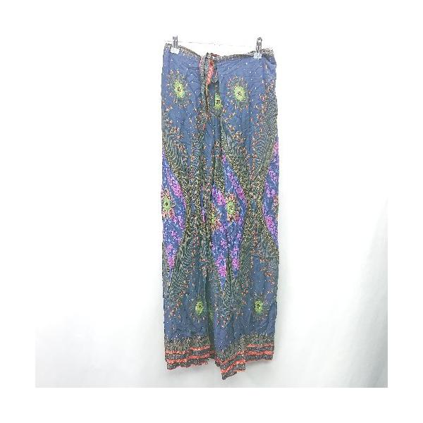 管理番号： 140910001831820241004ベースW/H付属品： 無素材： サイズ表記なし色： ブルー系サイズ： 0梱包サイズ： 通常付属品： 無採寸サイズ： 通常