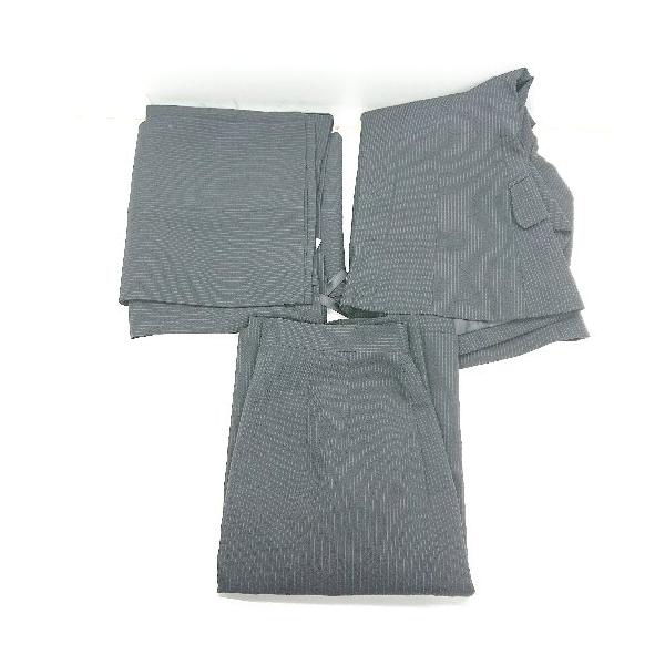 管理番号： 140910001891220241004ベースM/H付属品： 無素材： まとめ売り商品の為、各季節、異なる素材の商品が混合しております。予めご注意願います。色： まとめ売り商品の為、複数の色の商品が混合しております。予め注意願...