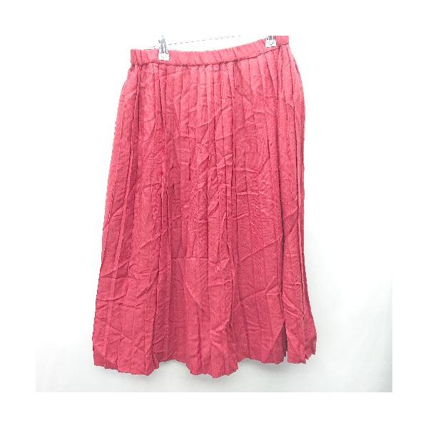 管理番号： 140910002072420241002ベースW/A付属品： 無素材： 画像参照色： レッドサイズ： サイズF梱包サイズ： 通常付属品： 無採寸サイズ： 通常