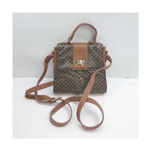 管理番号： 140910002197420241021ベースB/NY付属品： 無素材： レザ−系色： ブラウンサイズ： 0梱包サイズ： 通常付属品： 無採寸サイズ： 通常