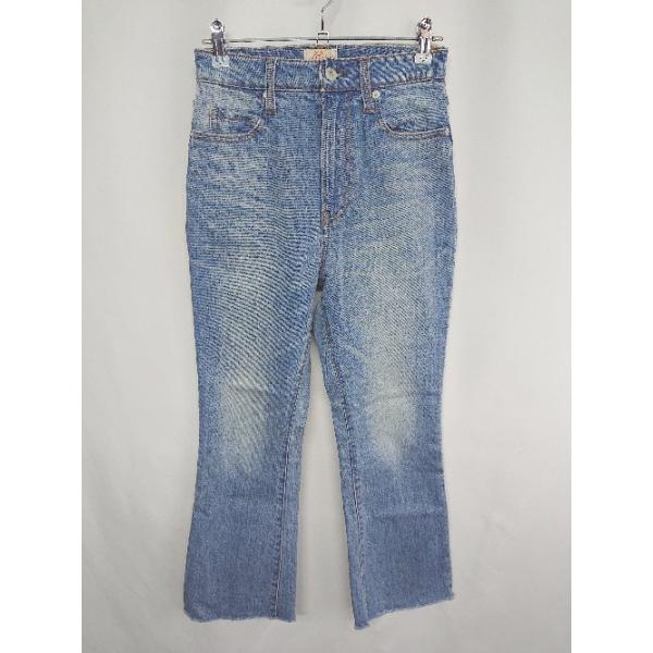 管理番号： 140910002361920241002ベースW/U付属品： 無素材： 画像参照色： ライトブルー系サイズ： サイズM梱包サイズ： 通常付属品： 無採寸サイズ： 通常