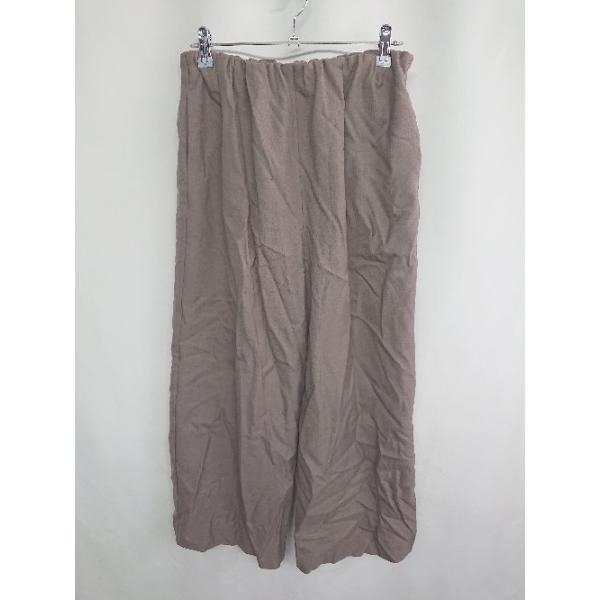 管理番号： 140910002425820241002ベースW/N付属品： 無素材： 画像参照色： グレーサイズ： サイズL梱包サイズ： 通常付属品： 無採寸サイズ： 通常