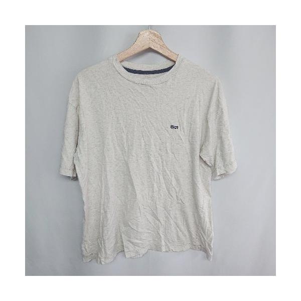 管理番号： 140910002560620241002ベースW/U付属品： 無素材： 画像参照色： グレーサイズ： サイズM梱包サイズ： 通常付属品： 無採寸サイズ： 通常