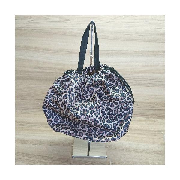 管理番号： 140910002764820241021ベースB/Y付属品： 無素材： ナイロン系色： ベージュ ブラウン ブラックサイズ： 0梱包サイズ： 通常付属品： 無採寸サイズ： 通常