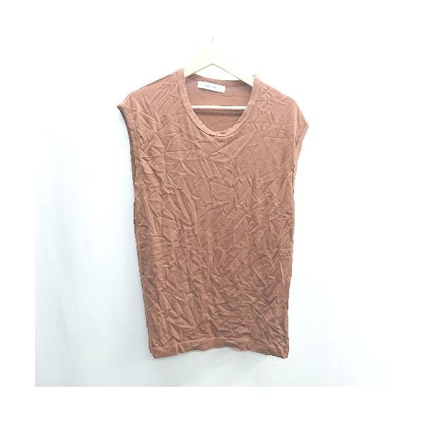 管理番号： 140910003302120241030ベースW/M付属品： 無素材： 画像参照色： ブラウン系サイズ： サイズ 表記なし梱包サイズ： 通常付属品： 無採寸サイズ： 通常