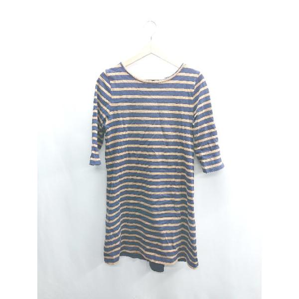 管理番号： 140910003363220241030ベースW/Y付属品： 無素材： 画像参照色： ネイビー　ベージュ系サイズ： サイズ　FREE梱包サイズ： 通常付属品： 無採寸サイズ： 通常