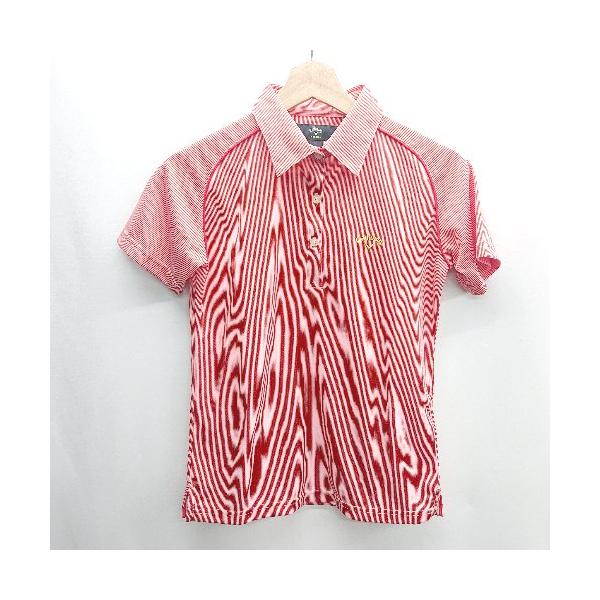 管理番号： 140910003428820241018ベースW/A付属品： 無素材： 画像参照色： レッド ホワイトサイズ： サイズM梱包サイズ： 通常付属品： 無採寸サイズ： 通常