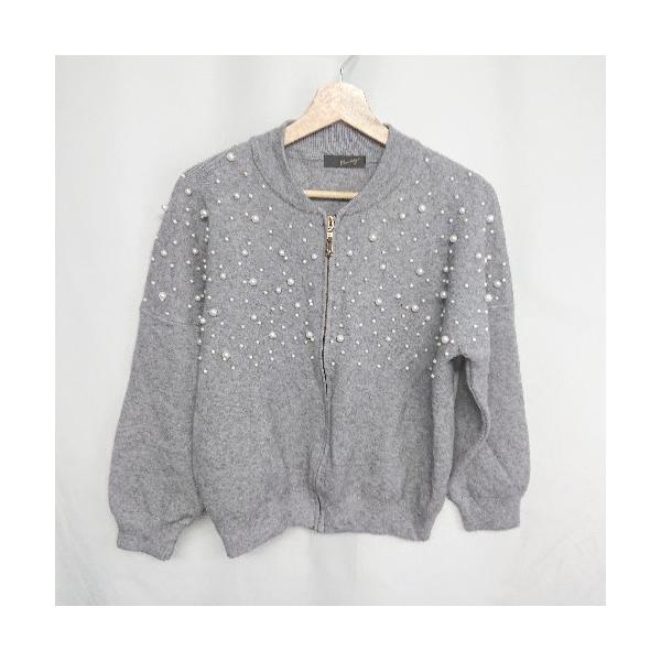 管理番号： 140910003648020241018ベースW/U付属品： 無素材： 画像参照色： グレーサイズ： サイズM梱包サイズ： 通常付属品： 無採寸サイズ： 通常