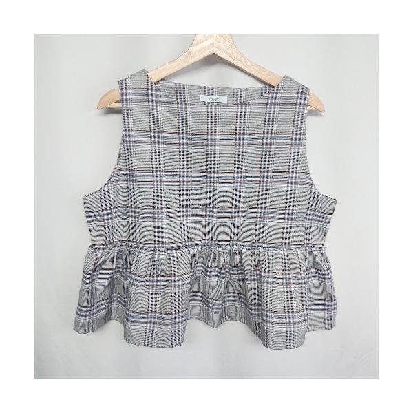 管理番号： 140910003679420241018ベースW/H付属品： 無素材： サイズ表記なし色： グレー系サイズ： 0梱包サイズ： 通常付属品： 無採寸サイズ： 通常