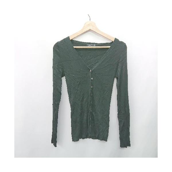 管理番号： 140910003816320241007ベースW/Y付属品： 無素材： 画像参照色： ブラックサイズ： サイズ表記なし梱包サイズ： 通常付属品： 無採寸サイズ： 通常